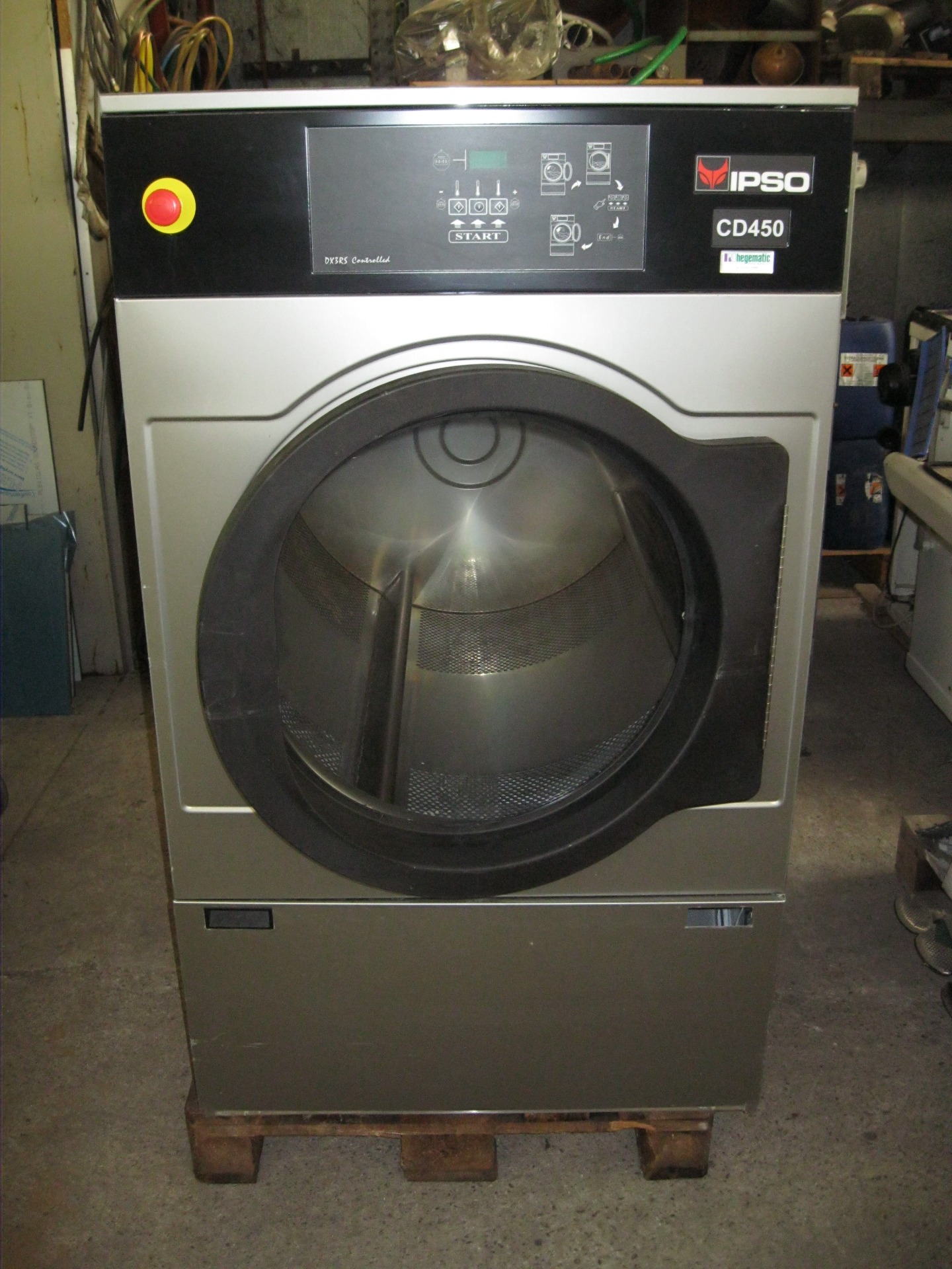 USATO :: bowemilano.it